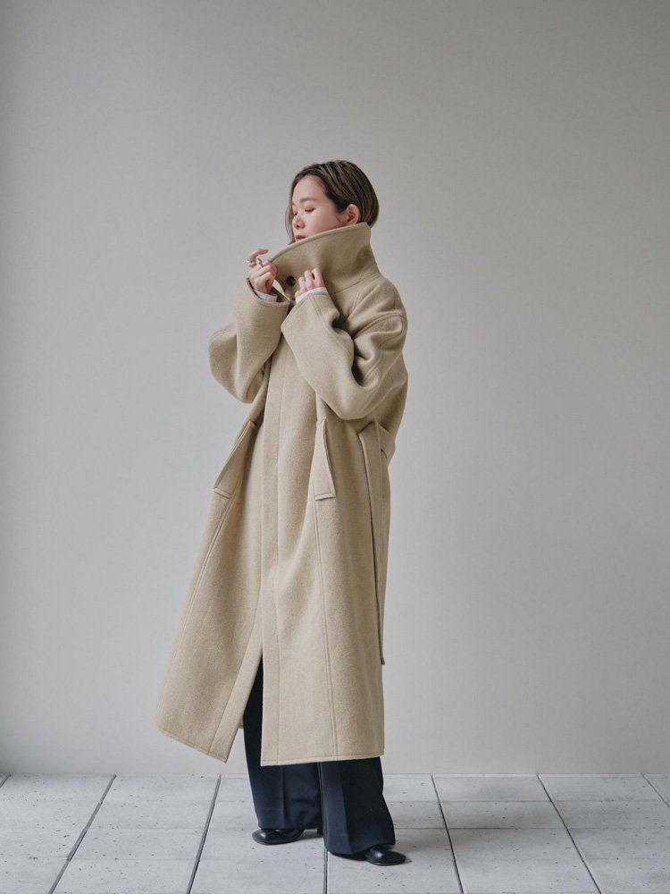 TODAYFUL / Life's online store / STAFF STYLING / Ayano Shishiba No.12369